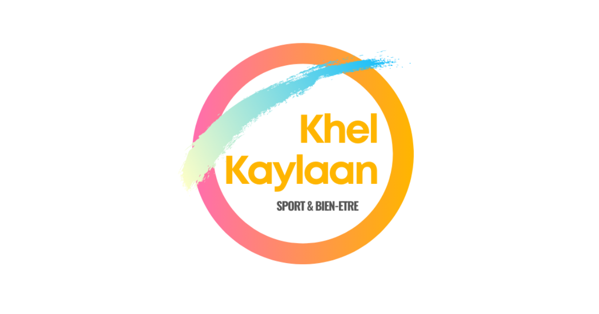 Accueil - Khel Kaylaan